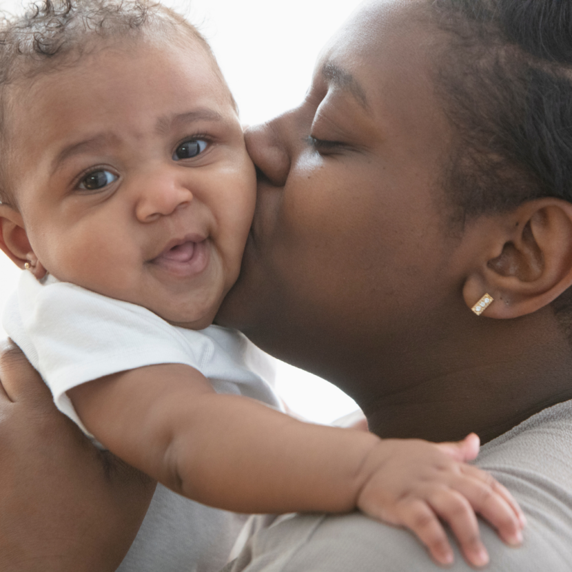 Peri-Natal Health Program